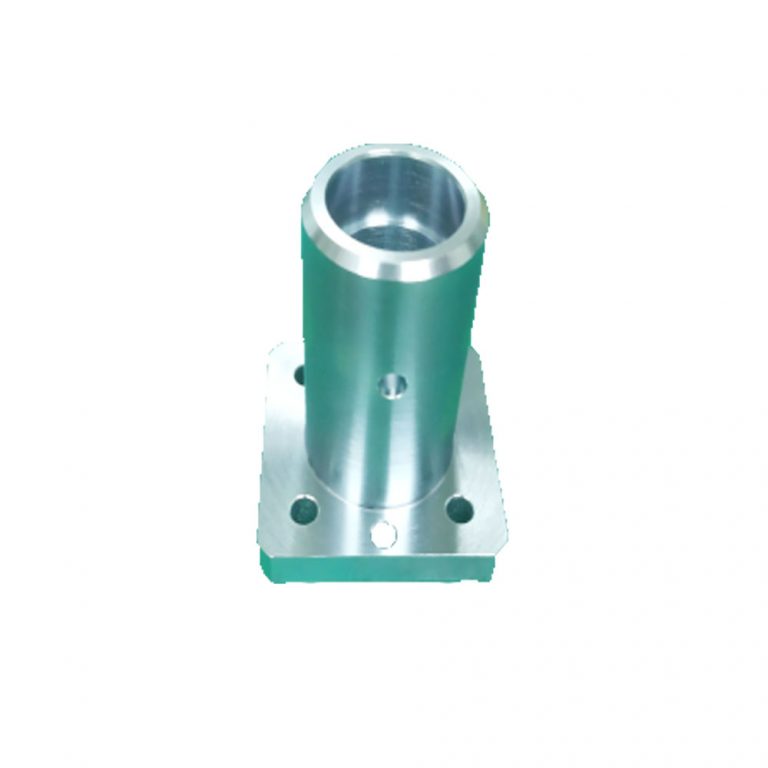 CNC Precision Machine Service Shop China | Custom Machining Parts Manufacturer