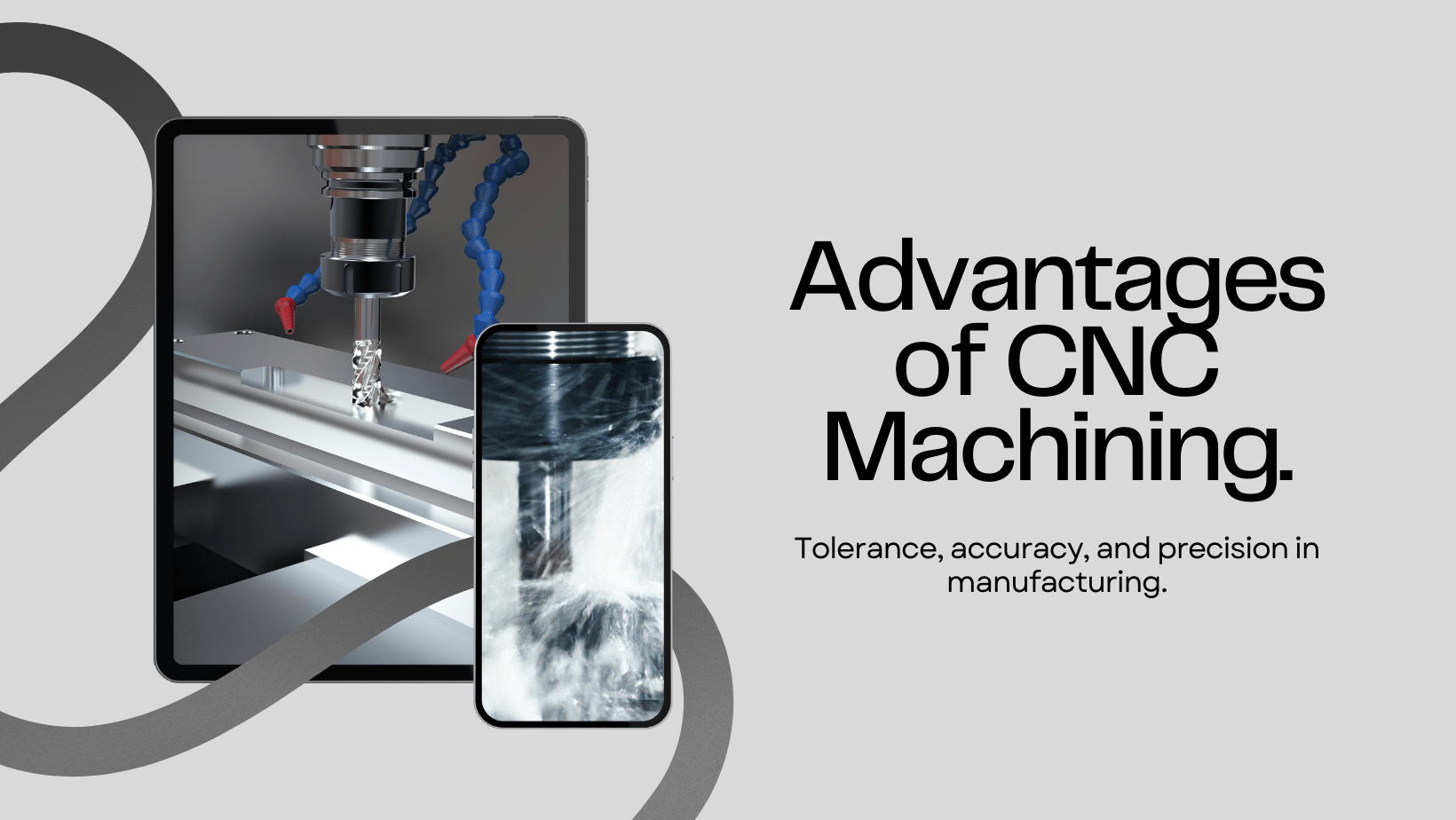 Tolerance, Accuracy, and Precision: A Tool for Better Product Design ...