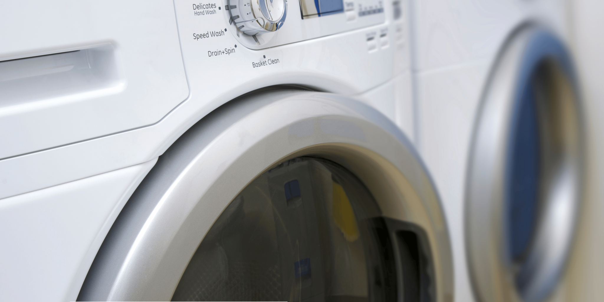 Different Kinds of Washers and How to Pick One | Fuson cncmachining