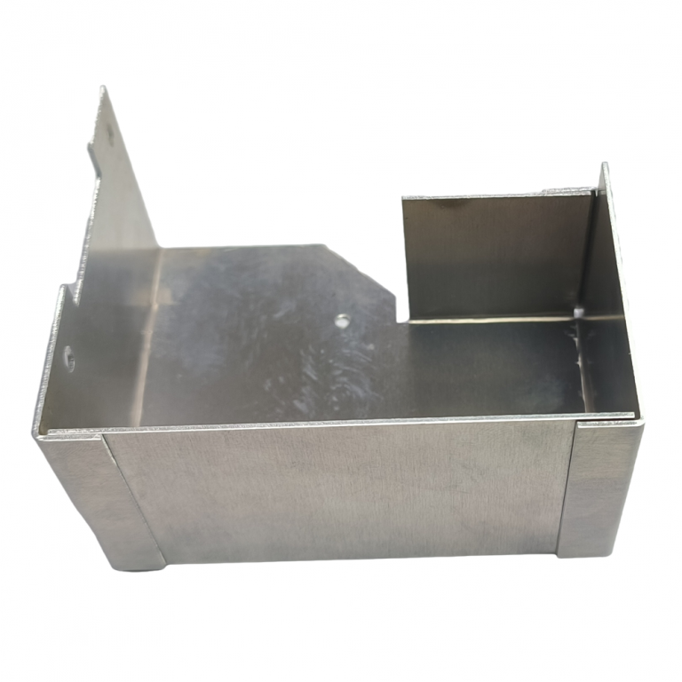 CNC Precision Machine Service Shop China | Custom Machining Parts ...