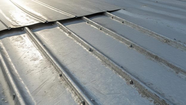 Can One Anodize Stainless Steel? | Fuson cncmachining