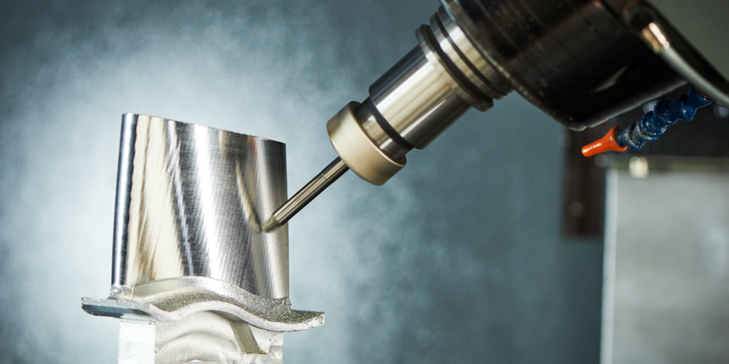 You Should Know About Copper CNC Milling | Fuson cncmachining