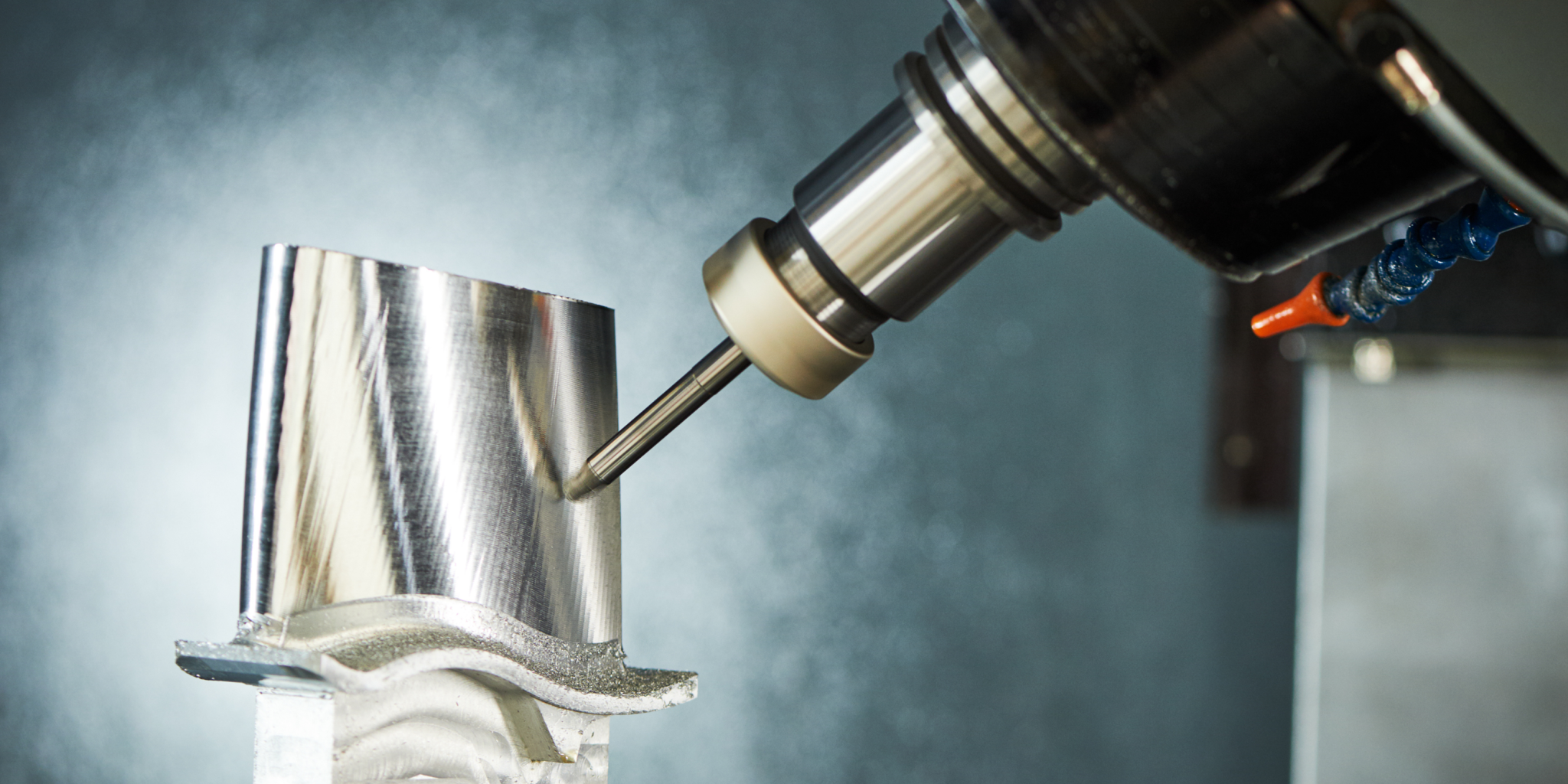 You Should Know About Copper CNC Milling | Fuson cncmachining