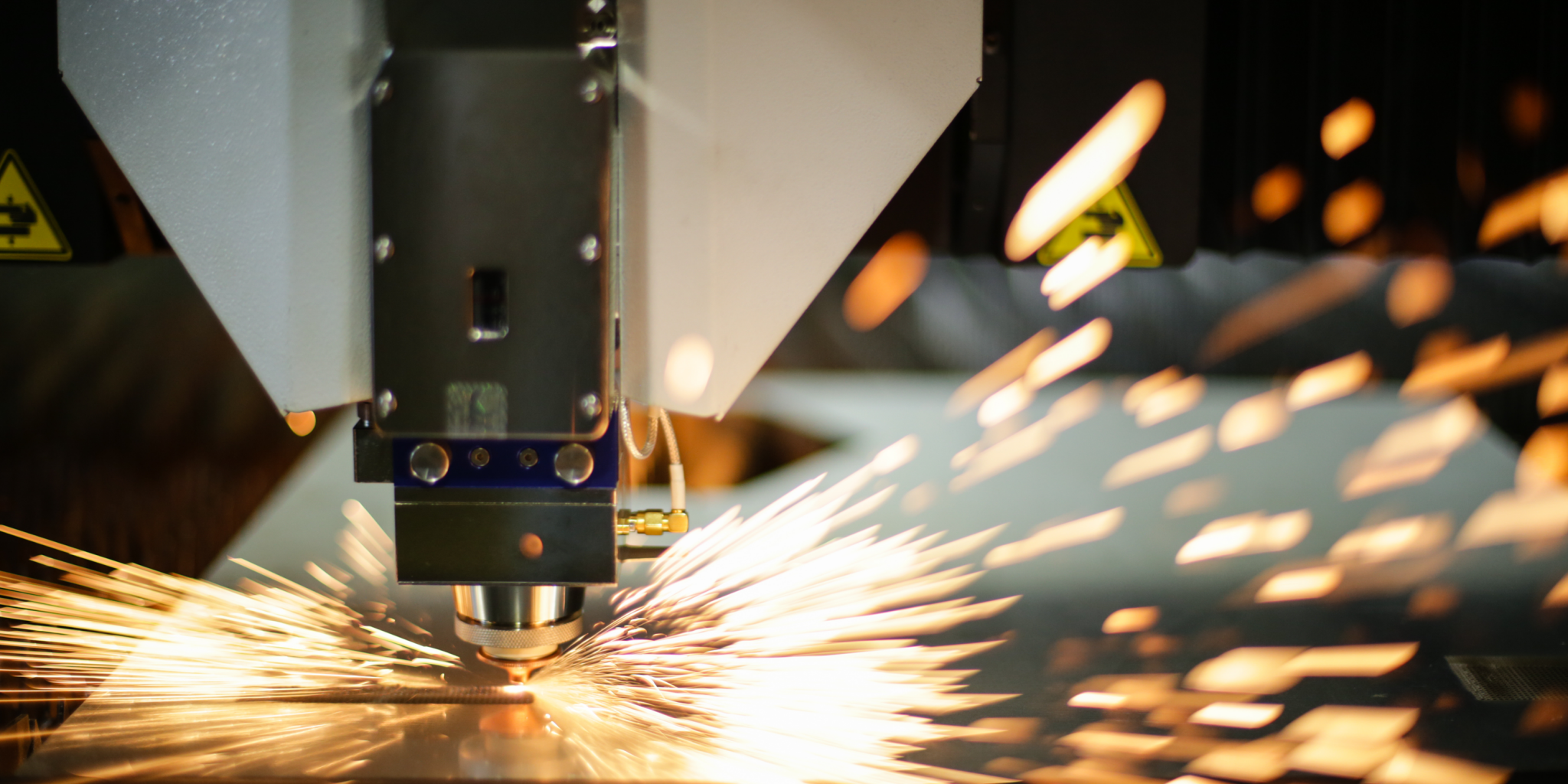 Different Kinds of Cutting in CNC Machining that Damage Materials ...