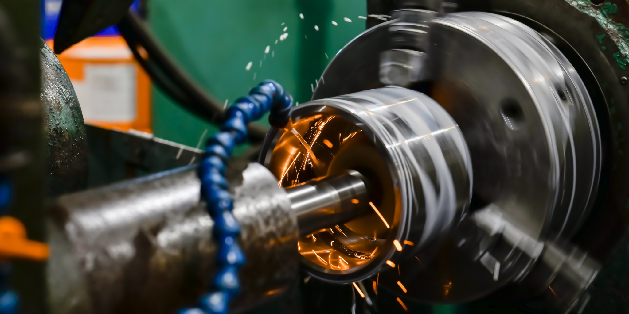 Different Kinds of Cutting in CNC Machining that Damage Materials ...